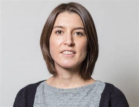 Sofía Donoso En Chile Estamos Viviendo La Peor Crisis Política Y Social Noticias Y