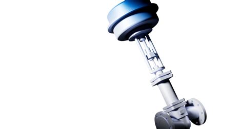 Closed Loop Technology Reicat