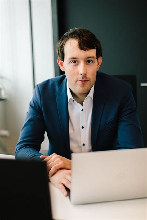 Tom De Schepper Vlaamse Phd Cup