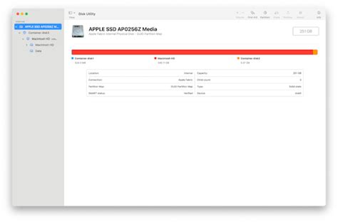 How To Factory Reset Macbook Pro Without Password