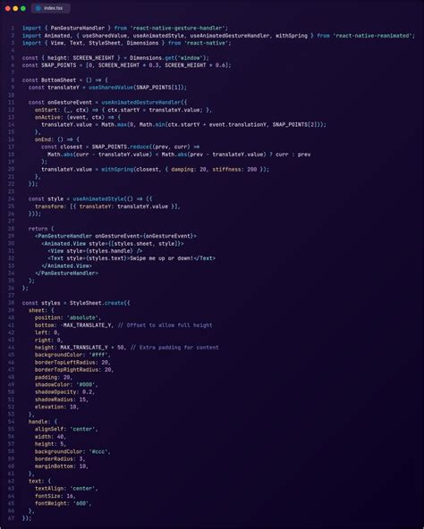 Reactnative Mobiledev Uiux Codetips Dilnawaz Khan
