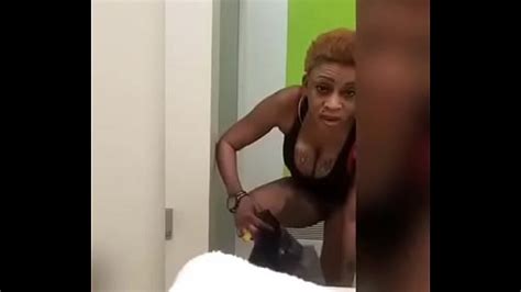 Mbizi Free Mobile Porn Videos Iporntv