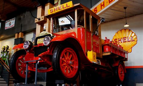 Free Images Transport Red Museum Vintage Car Motor Race Track