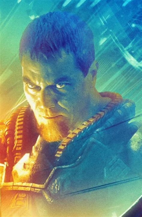 Dru Zod Dc Extended Universe Wiki Fandom