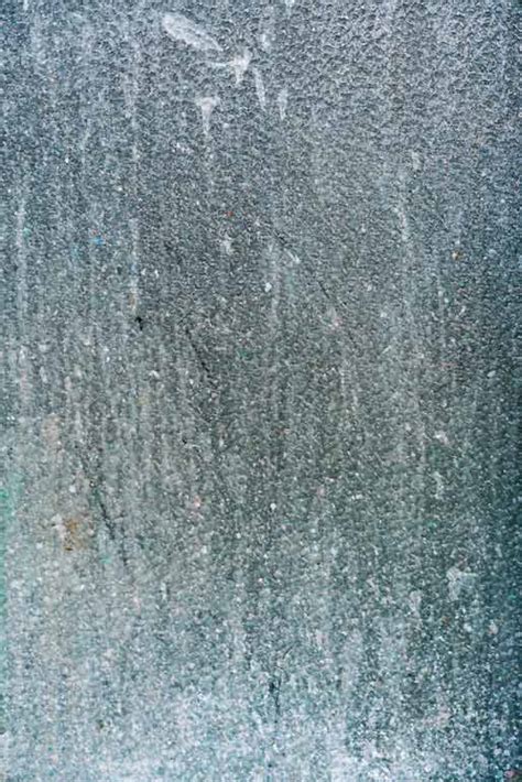 Free Textures Tutorials And More