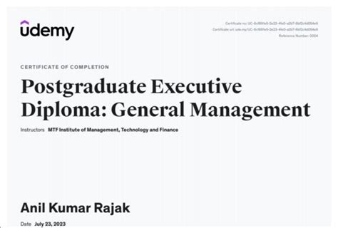 Anil Kumar Rajak On Linkedin Production Management To Optimize The Production Process