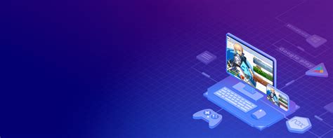 Download Play Brainly AI Homework Helper On PC With NoxPlayer Appcenter