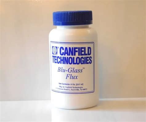 Liquid Flux Vs Gel Flux Vs Paste The Best Flux For Stained Glass