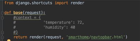 Python Django Template Inheritance Not Working When Referencing Multiple Blocks In Base Stack