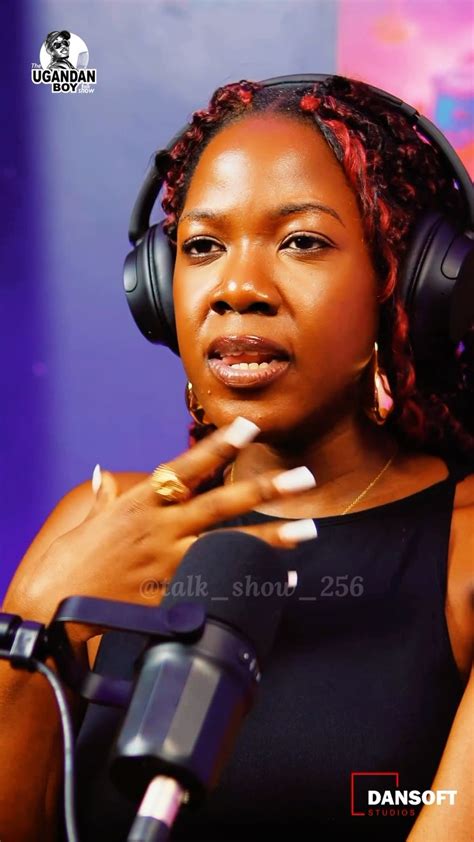 Lilly Lou Lillyloumusic • Instagram Photos And Videos