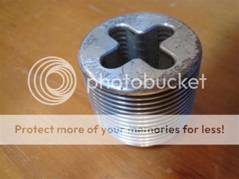 FS OS Tm MIP Tmaxx Parts Hop Ups Fantom Rpm R C Tech Forums