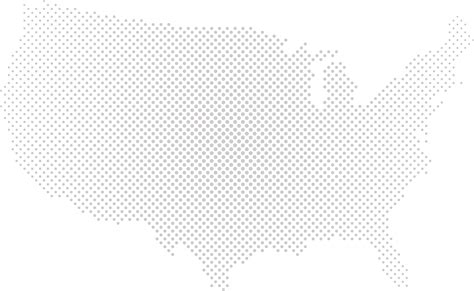 Lightedge Solutions 30 Years Of Secure Cloud And Colocation Lightedge Solutions 30 Years Of Secure Cloud And Colocation