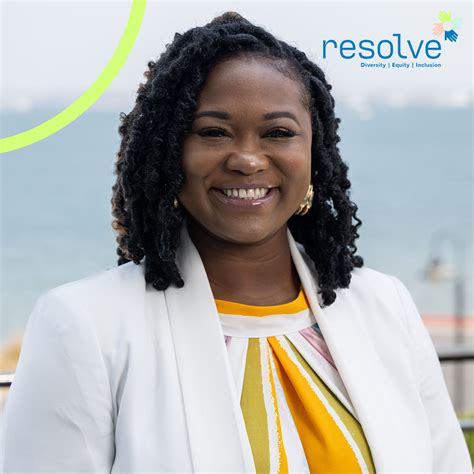 Solv Energy On Linkedin Dei Solvenergyteam Solar Renewables