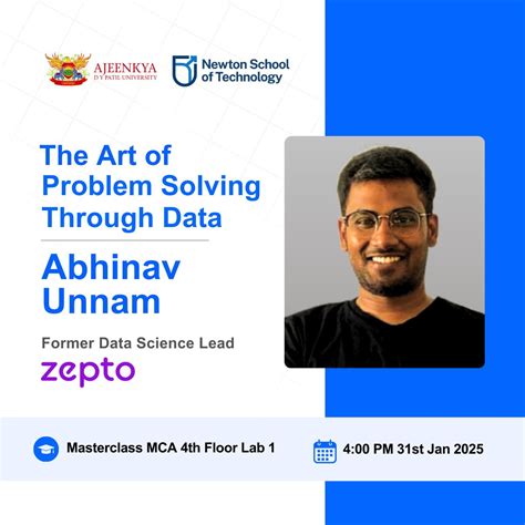 Nstadypu Newtonschooloftechnology Datascience Problemsolving