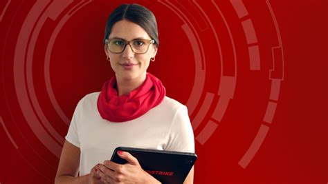 CrowdStrike Falcon AppDirect Marketplace