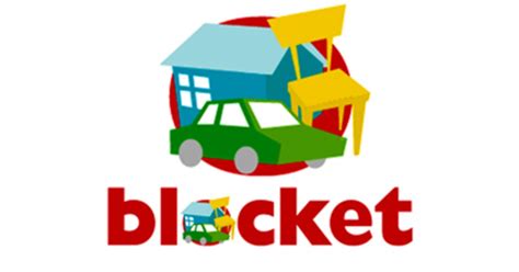 Embracing Sustainability And Thrift Exploring Blockets Role In Stockholm For Free And Low