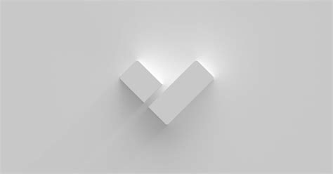 Design Elements Verkada