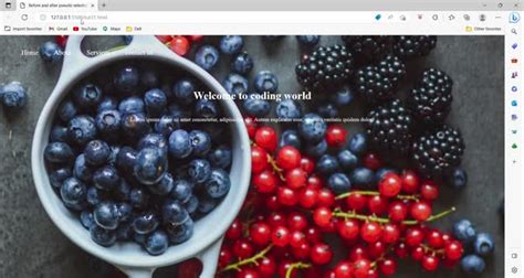 prity kumari on linkedin web