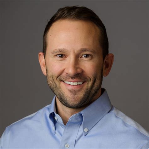 Daniel Nelson Linkedin