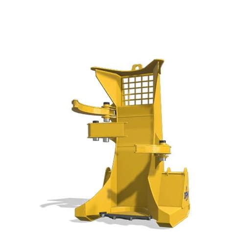 Ls22 TREE SAW PACKAGE Forbidden Mods Einfach Verboten Gut