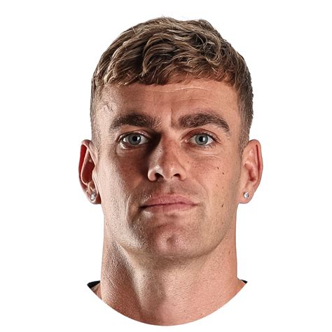 Dylan Manickum Auckland City Fc