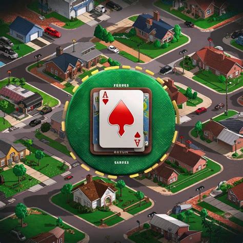 Entry By Rubeluddin For Mobile App UI Design For Adult Gaming App Freelancer