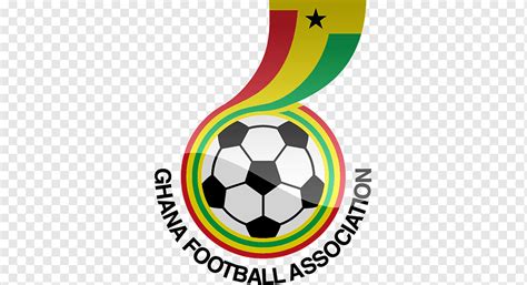 Ghana Selección Nacional De Fútbol Ghana Premier League Nigeria