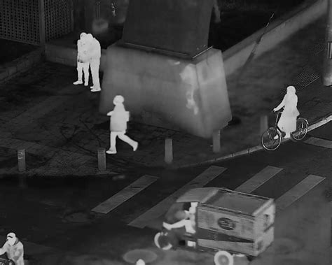 xb object detection dataset and pre trained model by image fusion