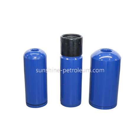 Api Standard Float Collar Floating Shoe Cementing Tools Non Rotating