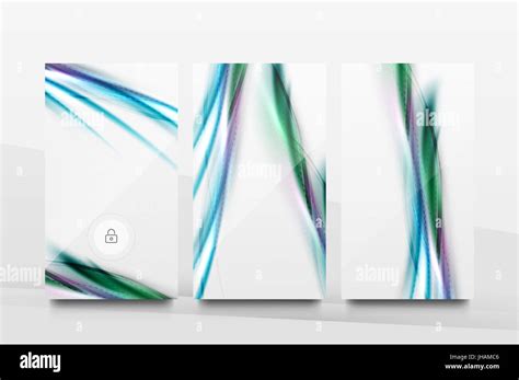 Mobile Application Interface Background User Interface Ui