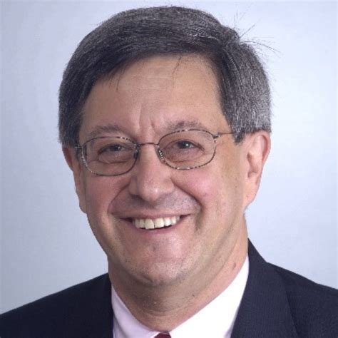 Watch Dr Herschel Lessin Pediatric Ceo