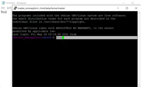 How To Copy And Paste In PuTTY TechCult
