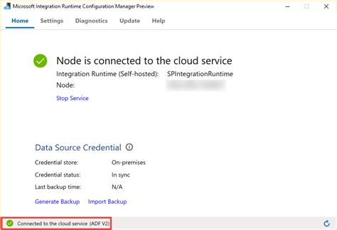 Migrating From Teradata To Azure Sql Data Warehouse