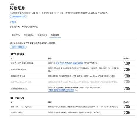 解决 Minio 反代 403 Signaturedoesnotmatch 潇然工作室