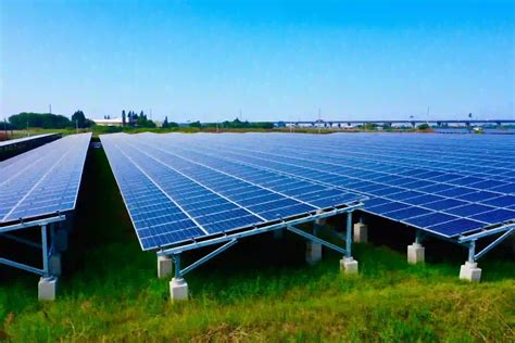 Hd Renewable Energys Star Renewables Facilitates Green Energy Transfer