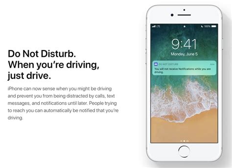 Genomics Medicine And Pseudoscience Apples Next Iphone Ios Will Save Lives