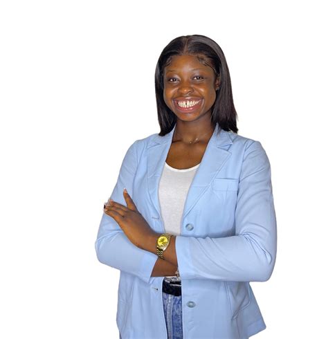 Jacinta Ihimire Ambrose Alli University Irrua