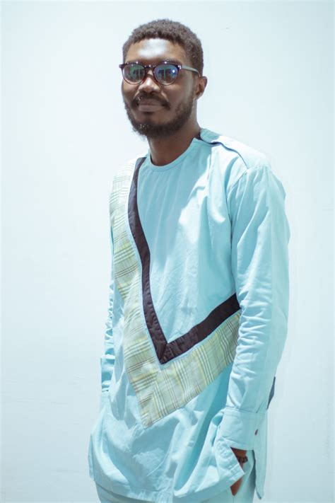 Sunwise Talents Posted On Linkedin