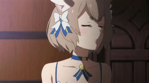 Japanese Femboy Otokonoko Culture Explained Japan Gay Guide