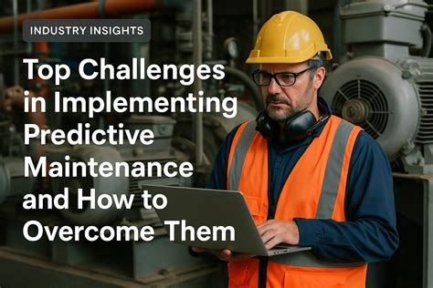 What Are Maintenance Costs A Comprehensive Guide