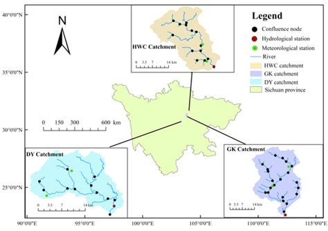 Improving Runoff Simulation And Forecasting With Segmenting Delay Of