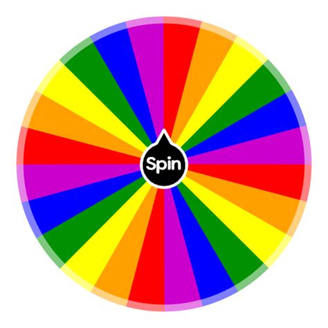 Color Wheel Picker Calculator Ressfa