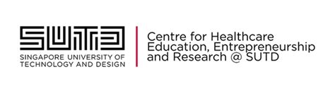 Cheers Singapore University Of Technology And Design Sutd