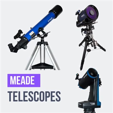 37 Best Telescopes With Automatic Tracking Ranked 37 Best Telescopes With Automatic Tracking Ranked