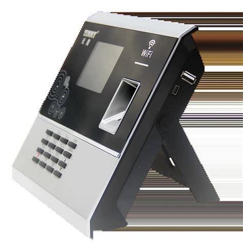 Timmy Zk Fingerprint Machine Time Recording Tcpip Wifi Communication Biometric Device Buy Zk
