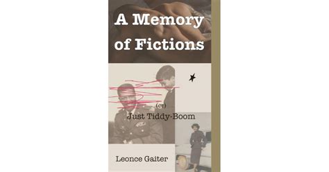 Part Memoir Part Fiction New Novel Presents A Jazzy Riff On Race Sex