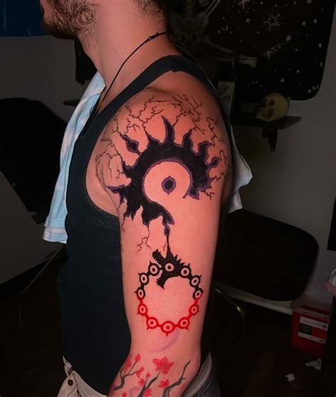 101 Best Dragon Sin Tattoo Ideas That Will Blow Your Mind