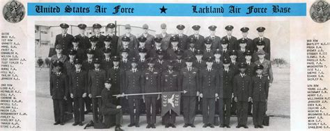 1972