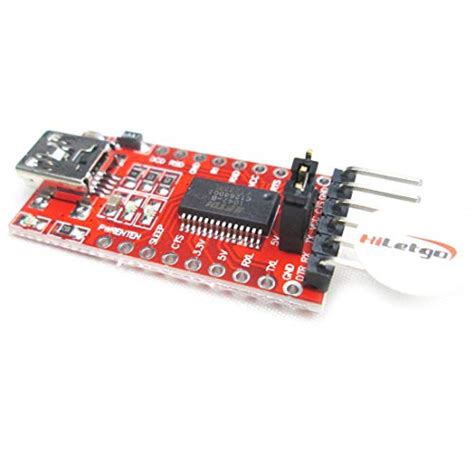 Ch340 Vs Cp2102 In Esp32 Boards Which Usb Bridge To Choose