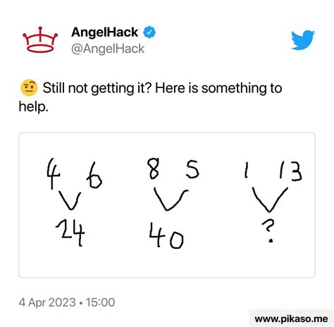 Demystifying A 3 Layer Cipher Challenge A Step By Step Guide